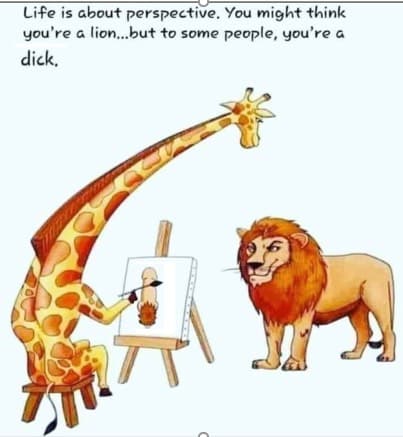 少在那邊，你其實就是個G8朗😎😎（影片B-1) - 梗圖板 | Dcard