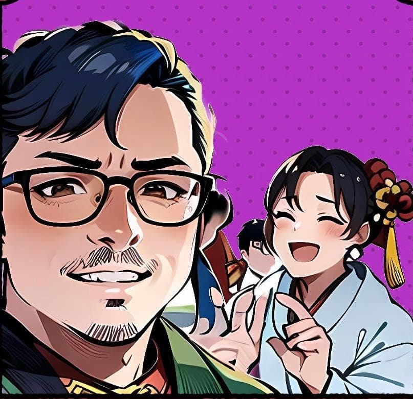 運氣特約日記📝-很漂亮的前女友 - 運氣特約商店🏦 (@hey_bro) | Dcard