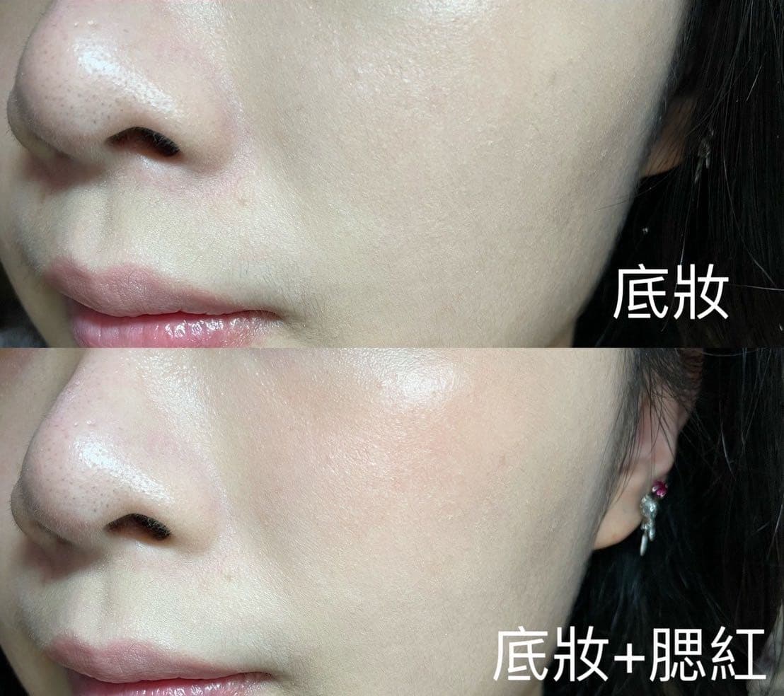 #分享 MAC新品唇頰 你的純欲寶貝已上線 - 美妝板 | Dcard