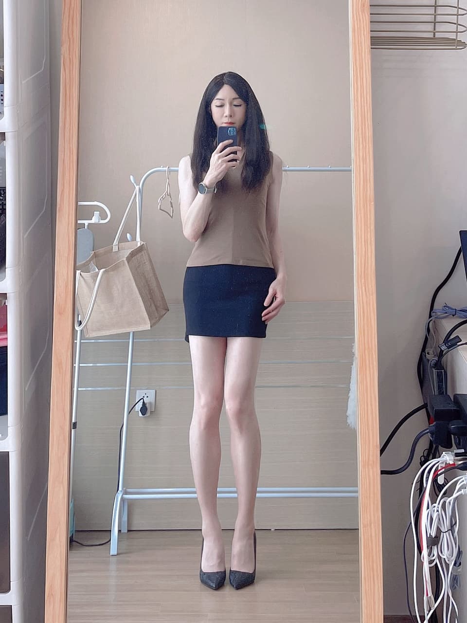 個版第45篇 - Linda Chang (@linda0203tw) | Dcard