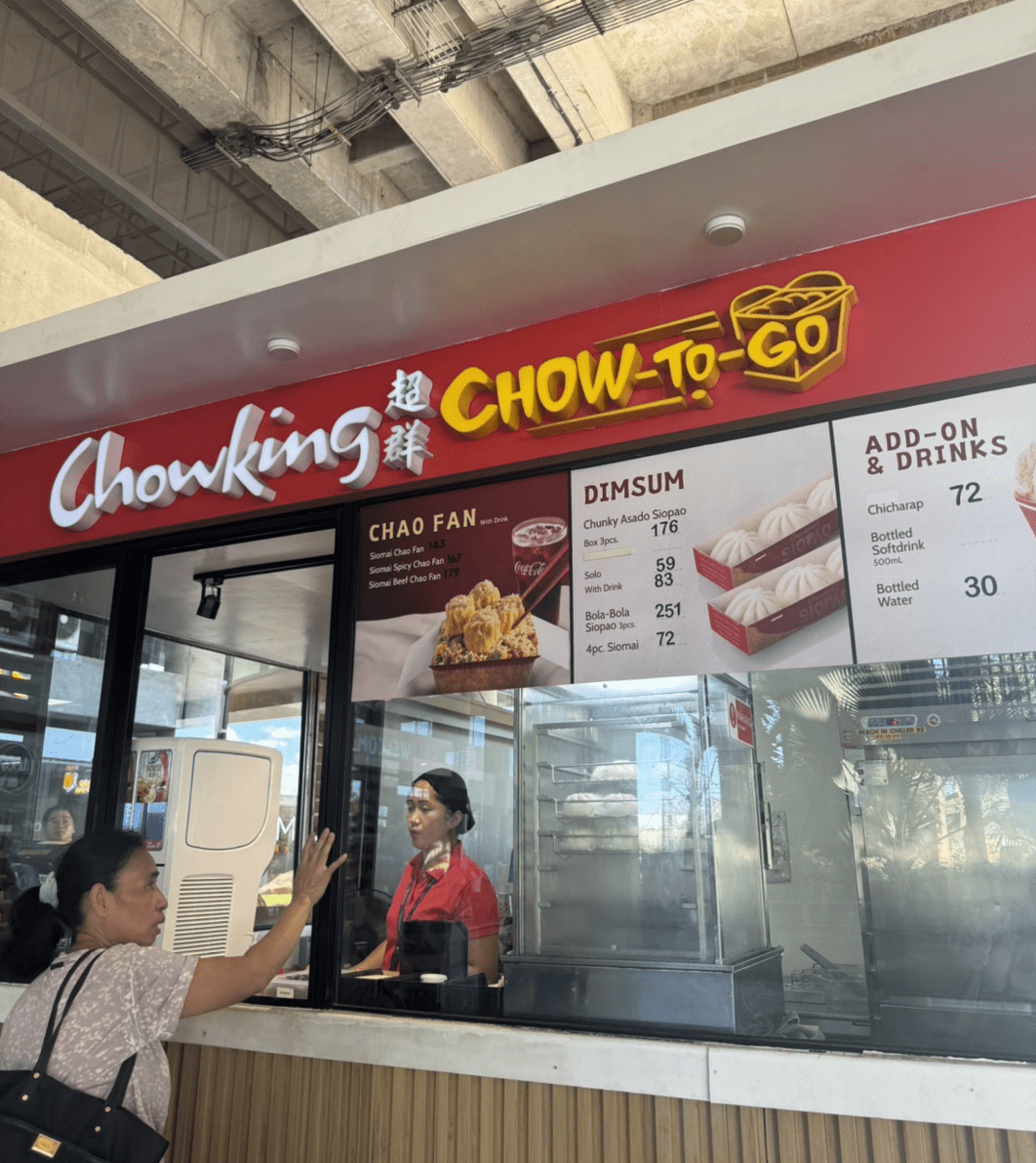 #國外遊記 2024 宿霧10天9夜旅程 － 心得分享 D1 - 旅遊板 | Dcard