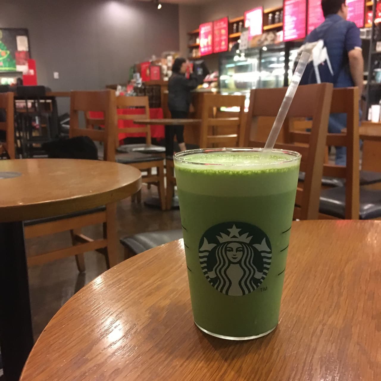 星巴克分享 - B28 留言 | Dcard