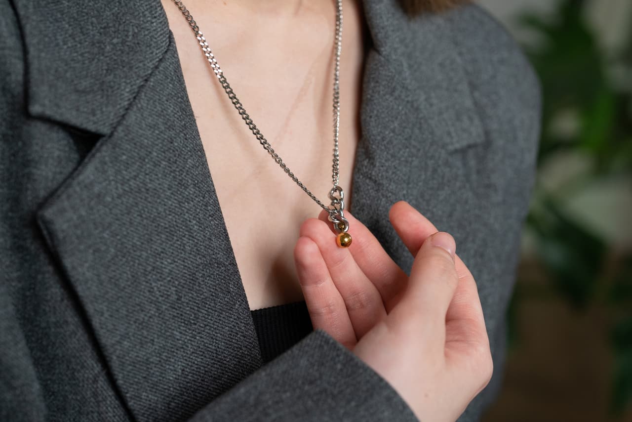 十一月選品計劃🤎 - 我是傑利(¯︶¯) (@wuopfj) | Dcard