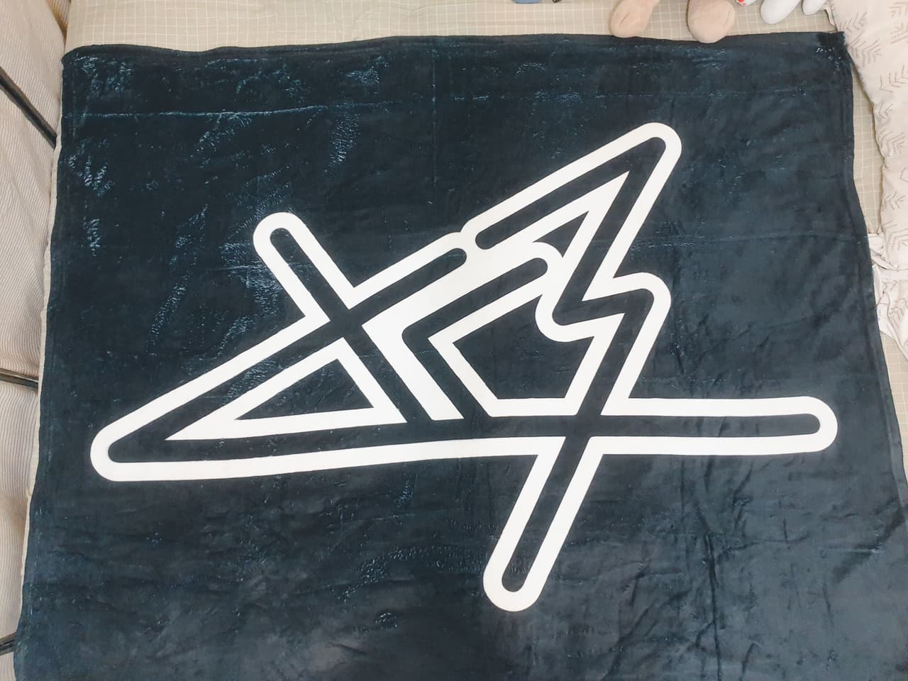 Mark Tuan X Represent開箱文（圖多） - Ann’s Daily (@xcviii_sun) | Dcard