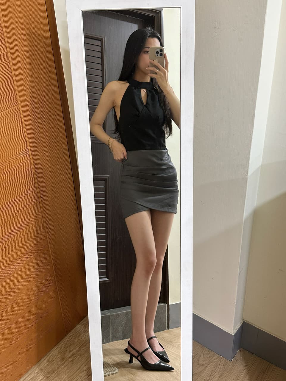 近期服飾戰利品分享🤩 🏻 - 周周 (@chouchou0622_) | Dcard