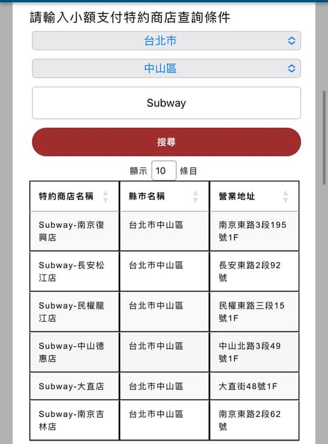 #心得 玉山 Unicard 全解析 - B50 留言 | Dcard