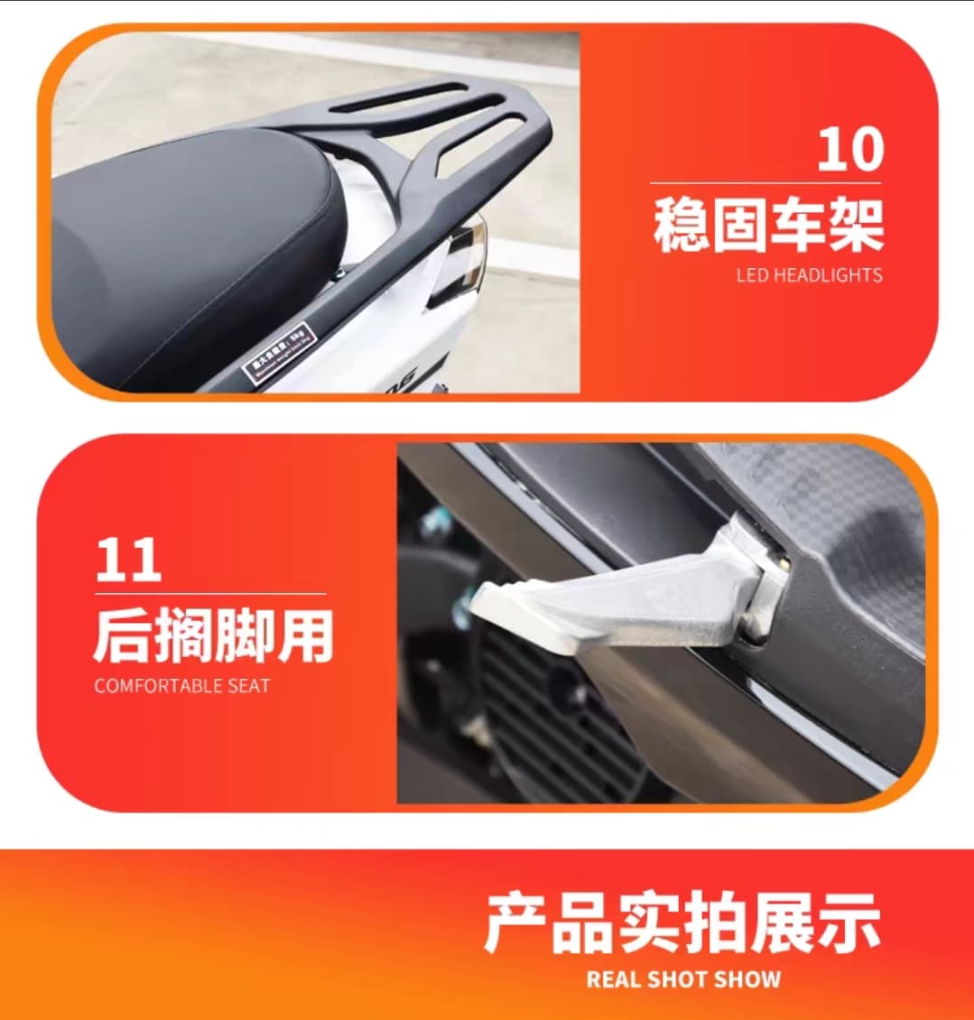 有沒有推薦3w以內150機車 - 閒聊板 | Dcard