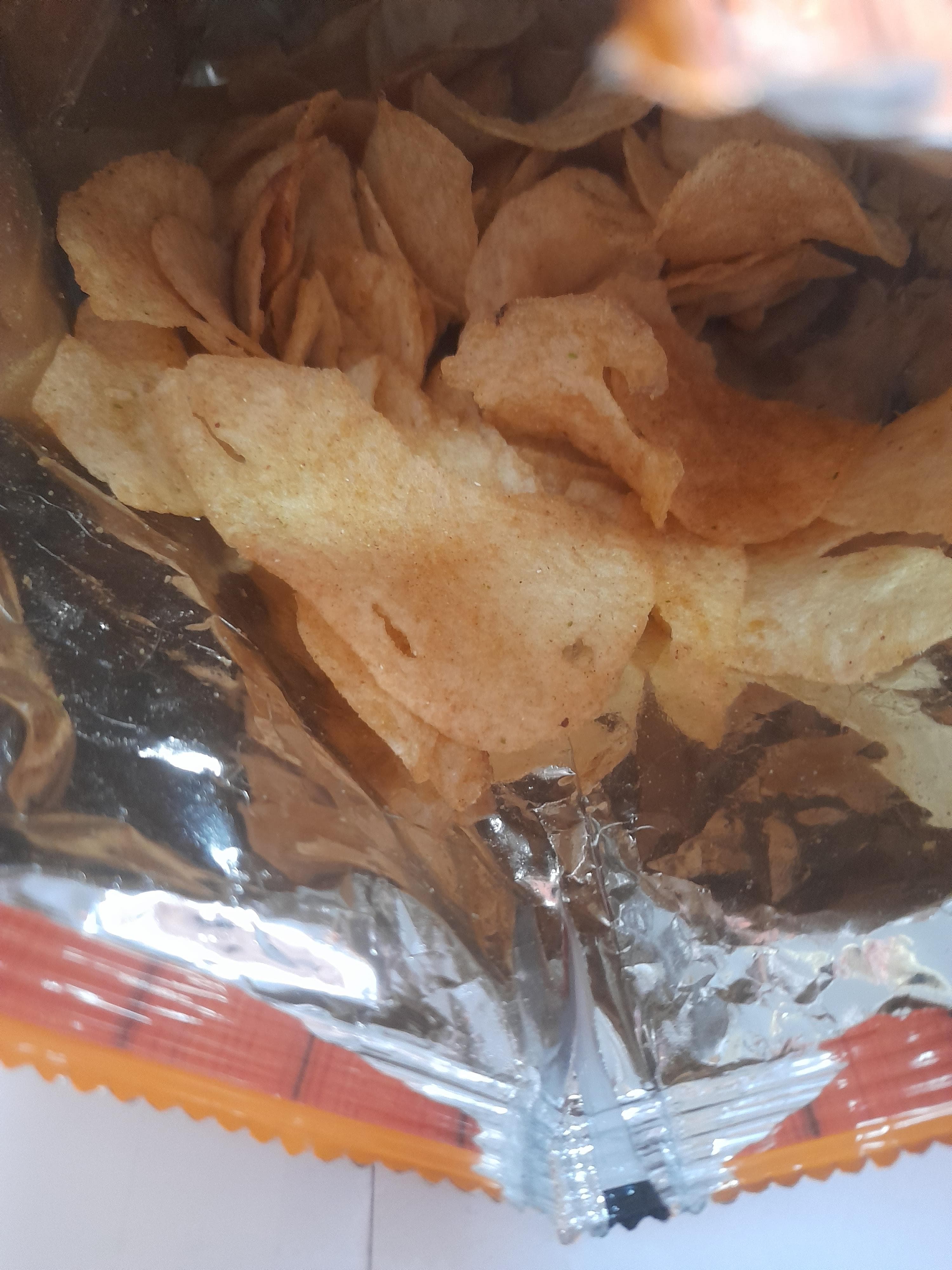 看到聯名的衝動part4 - 美食板 | Dcard