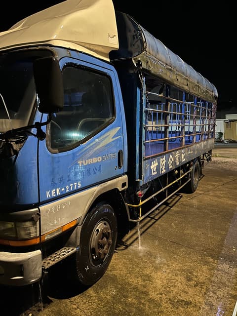 21歲開Teana被同學嘲笑 - B91-2 留言 | Dcard