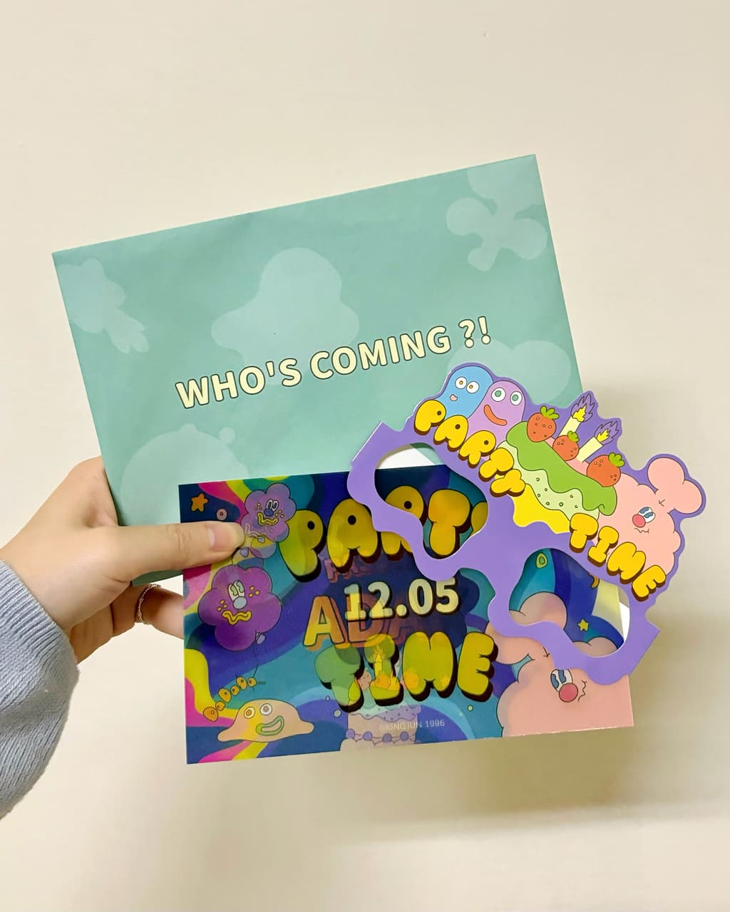 #分享 gozo x KINGJUN 聯名合作服飾開箱🎁 - 岑 (@tsen_162) | Dcard