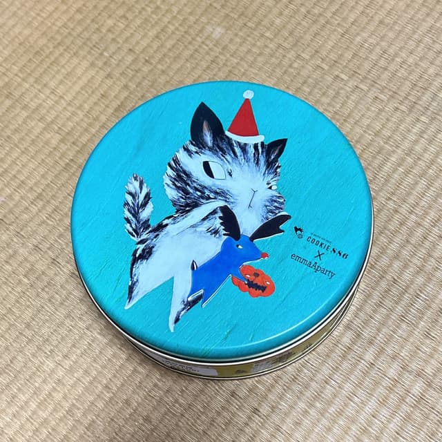 COOKIE886 VS 短腿ㄚ鹿 - 美食板 | Dcard