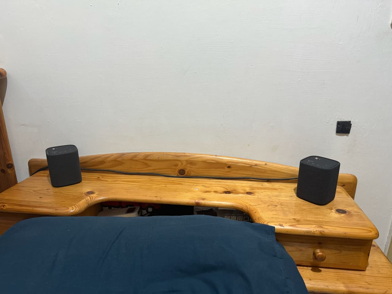 #開箱 YAMAHA X50A超簡易開箱 - 3C板 | Dcard