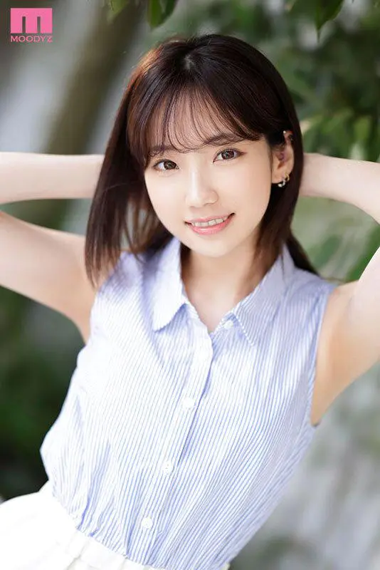 人氣美少女女優三崎奈奈 解禁人生第一次的無套中出性愛 害羞又高潮的射精 西斯板 Dcard 