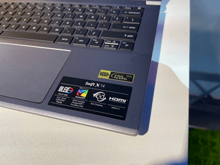 Computex一日遊~(acer篇) - 3C板 | Dcard