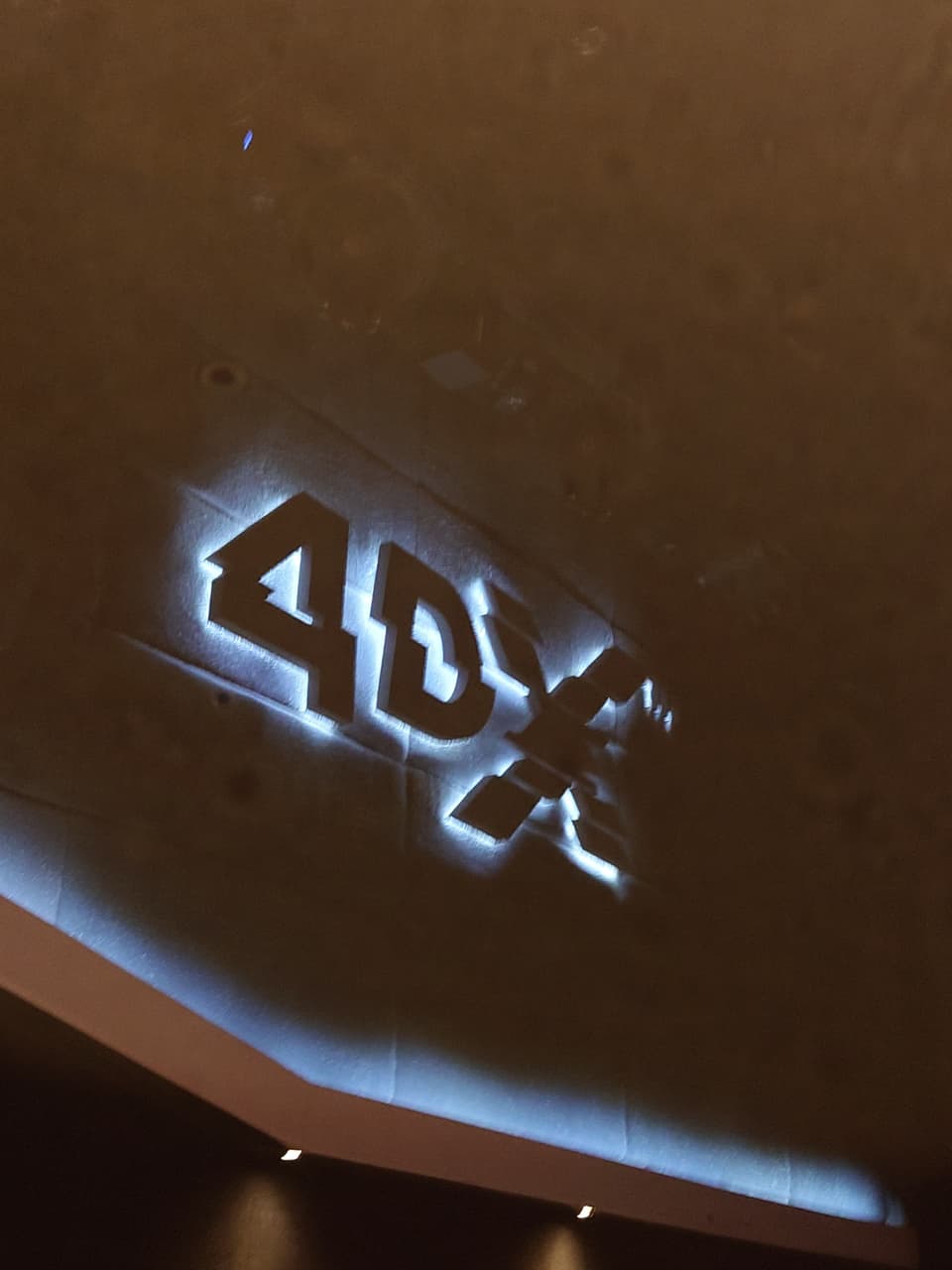 #心得 鋼彈Seed Freedom一日兩場（一般場+4DX)的心得（無雷 - 動漫板 | Dcard