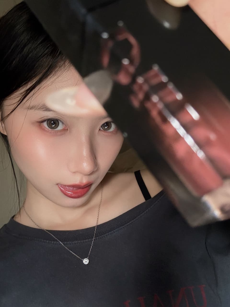 好好看😻 - Ni.a (@chelenmay) | Dcard