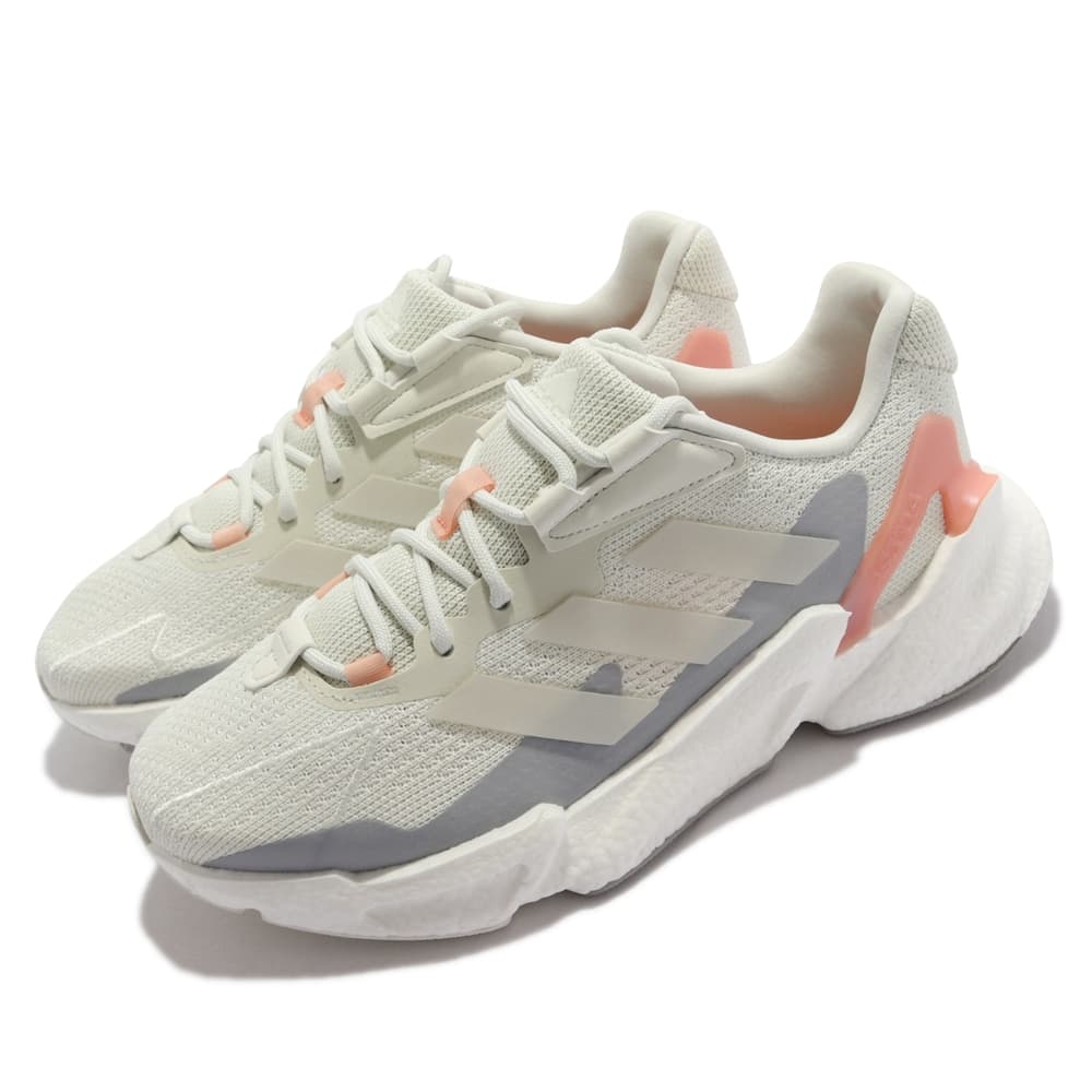 Weekly Shoes Review No.29 - 色慾之徒 (@ccu_3c_product) | Dcard