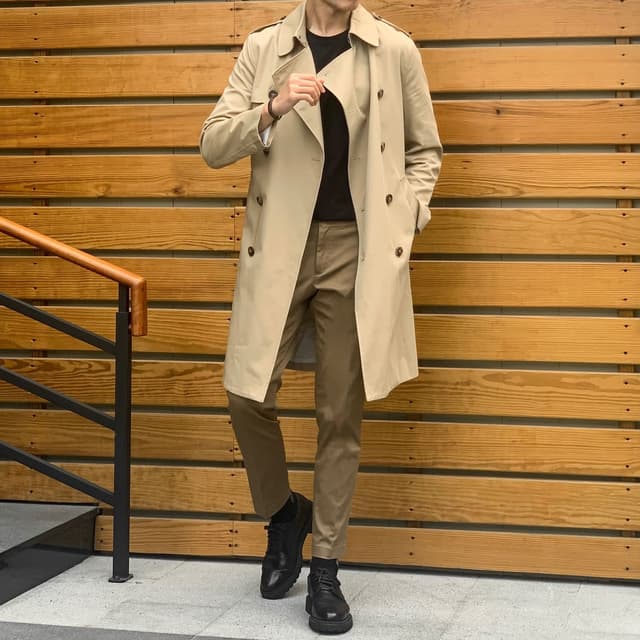 Erichang (@eric7786) | Dcard
