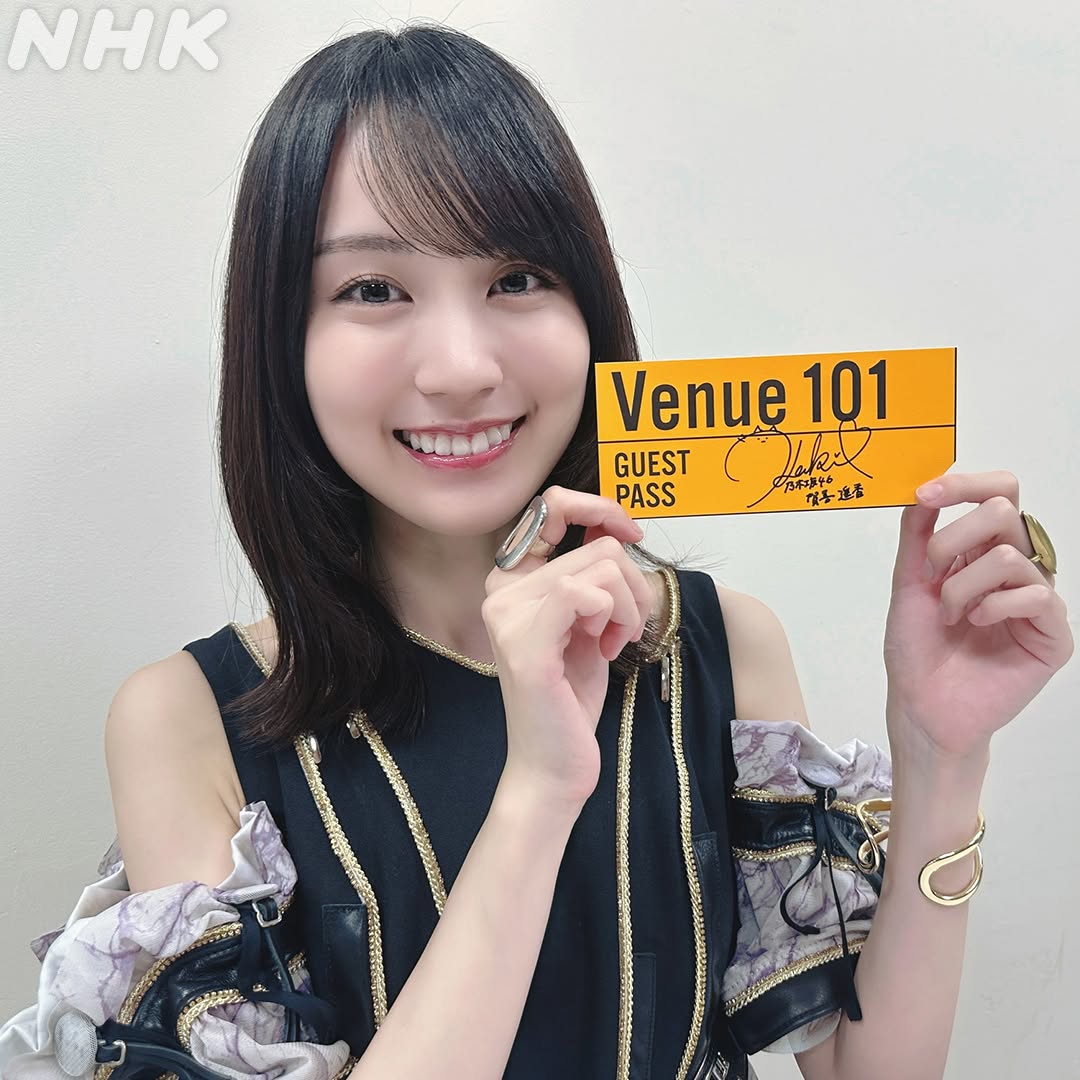 乃木坂46 39th 「Same numbers」歌唱衣裝 - ej02140508的創作 - 巴哈姆特