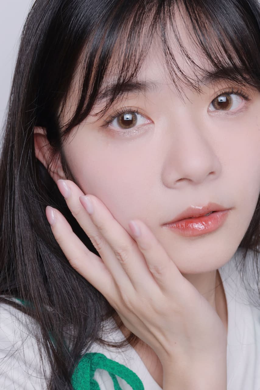 緹花園無料開放中～🌸超美隱眼新色分享#T-Garden #斑比系列 - 皮爾啾啾 (@ju07244) | Dcard