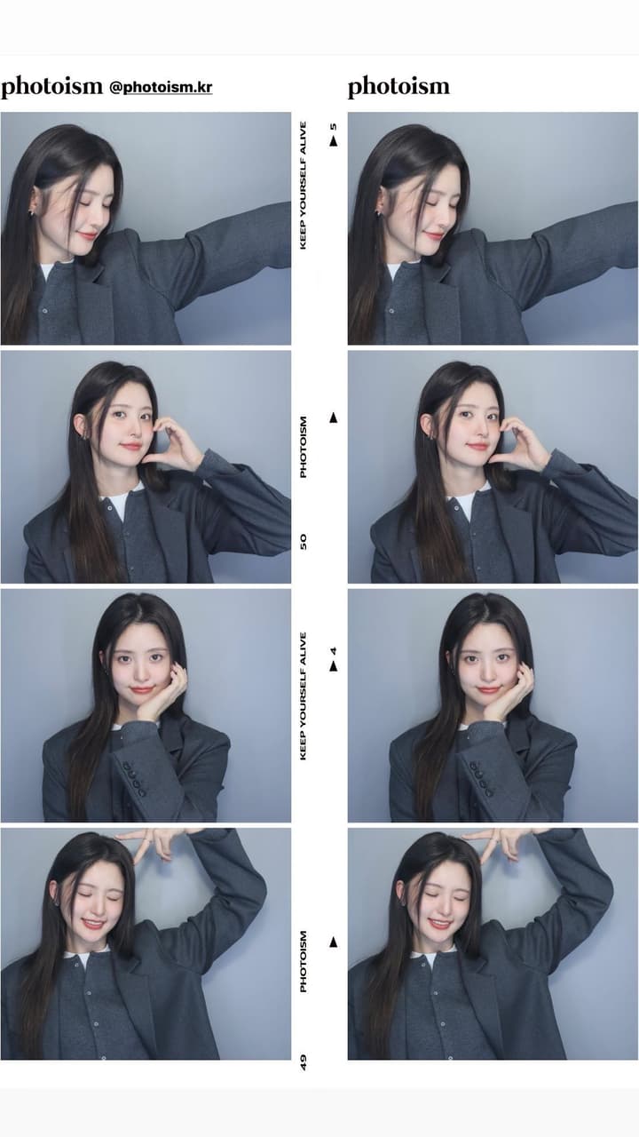 #閒聊 這裡那裡都要因為朴正花瘋掉啦😍 - EXID板 | Dcard