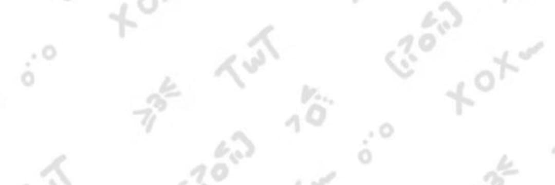 璇璇 (@c93_0827) 的公開頁面 | Dcard