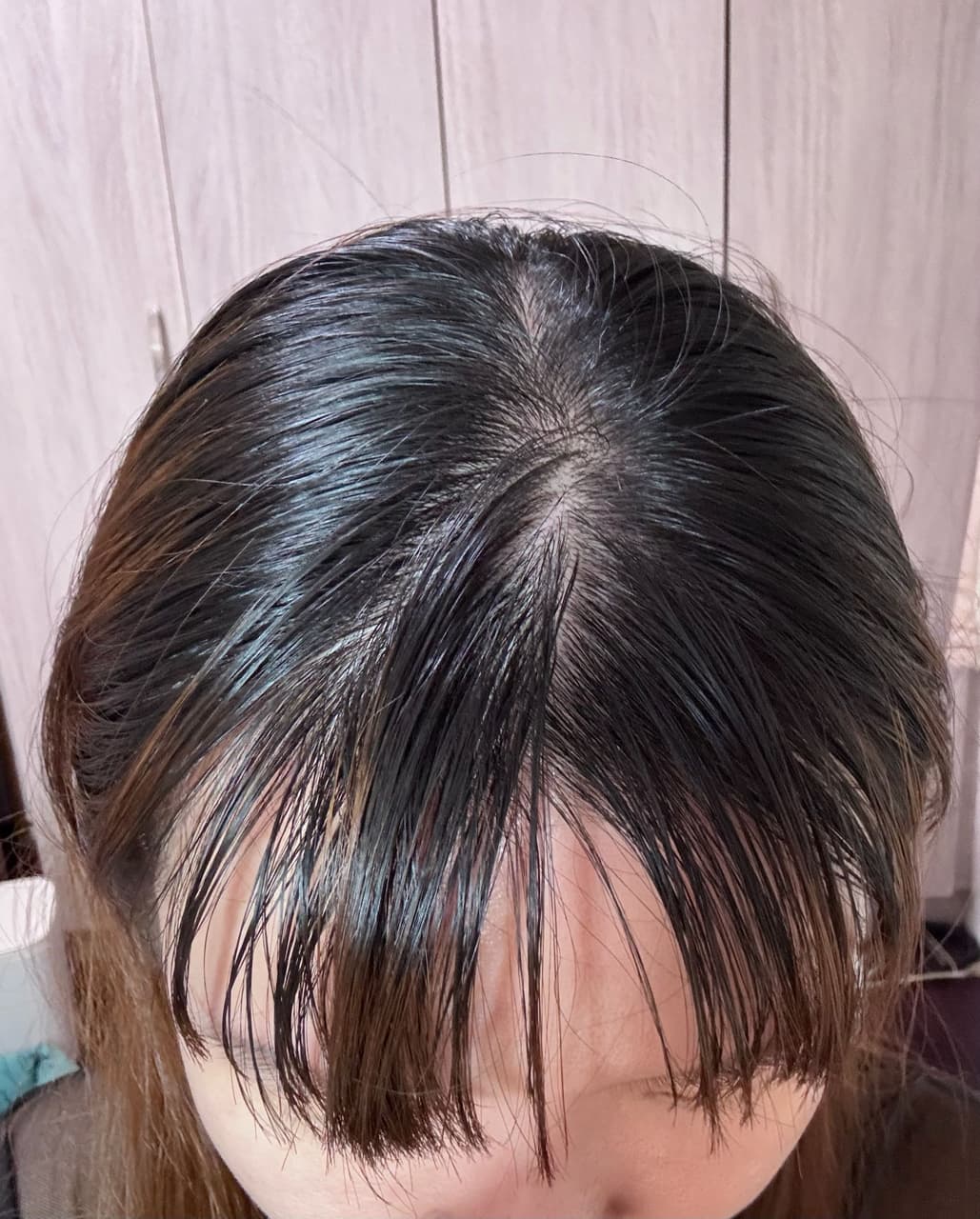 夏天油頭有救ㄌ ️ 靠黛絲恩Diane涼爽一整夏 ｜D卡實測員 - 混油肌美保日常 (@forthoseiloved) | Dcard