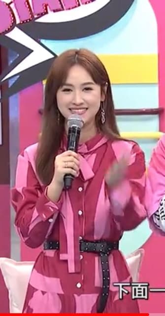 Sandy這件是什麼牌子呢 - 穿搭板 | Dcard