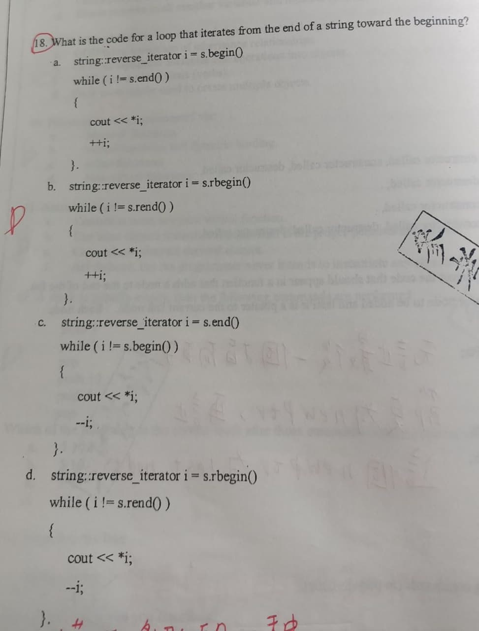 計概請教轉學考 考試板 Dcard