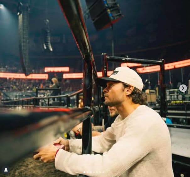 24歲男星開車撞死人！77歲婦人宣告「搶救不治」 肇事原因曝 - SETN三立新聞網 (@setn54) | Dcard