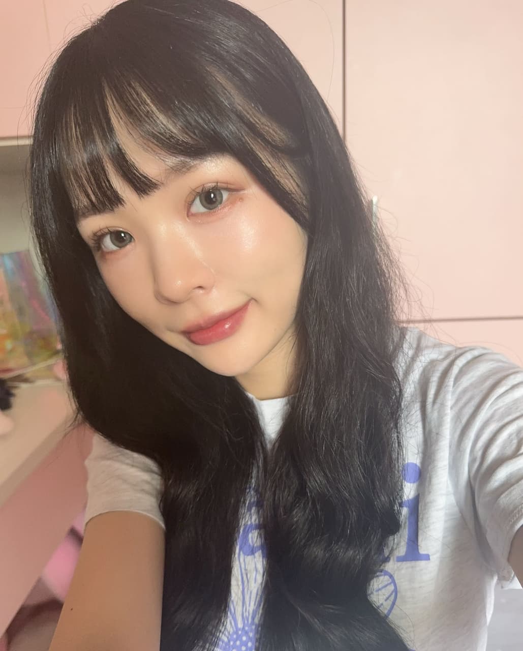 #分享 Luena露葳娜三款精緻感日拋 實戴 - 潔♡ (@qqj) | Dcard