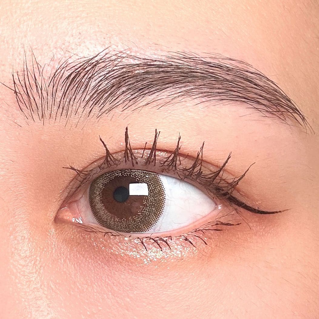 🫶🏻GIVRE綺芙莉 東京漫步& Sparkle系列 琉光咖 - 摸你卡撐 (@vivi47) | Dcard