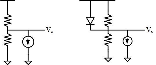 113臺大電子乙類比ICS考試心得 - 研究所板 | Dcard