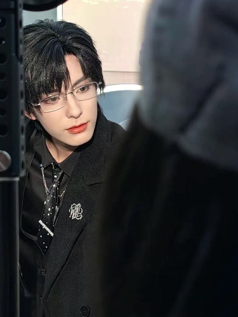 「戀與深空」的搜尋結果 | Dcard