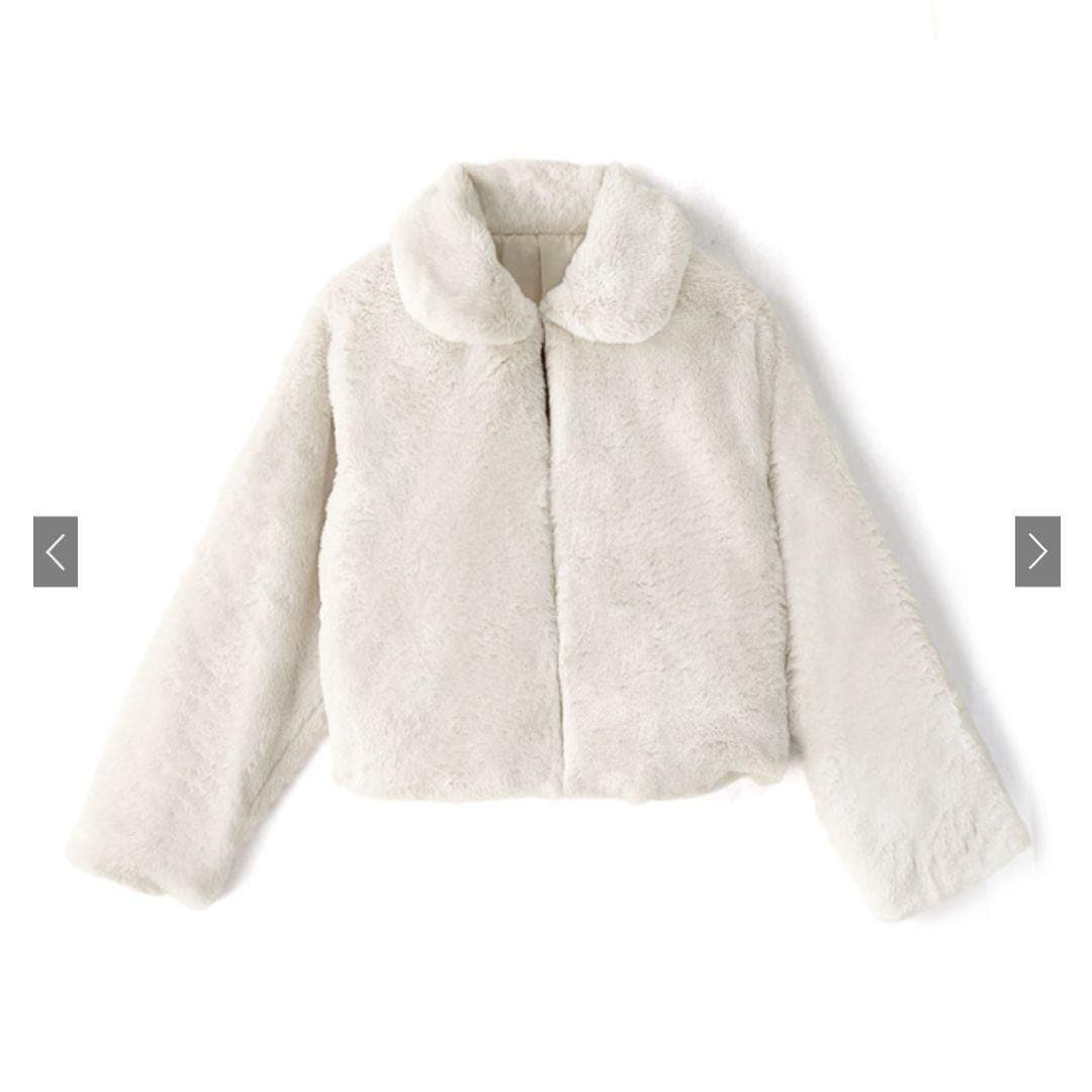 #分享 #開箱 GRL 2024 新春福袋🌸 - 穿搭板 | Dcard