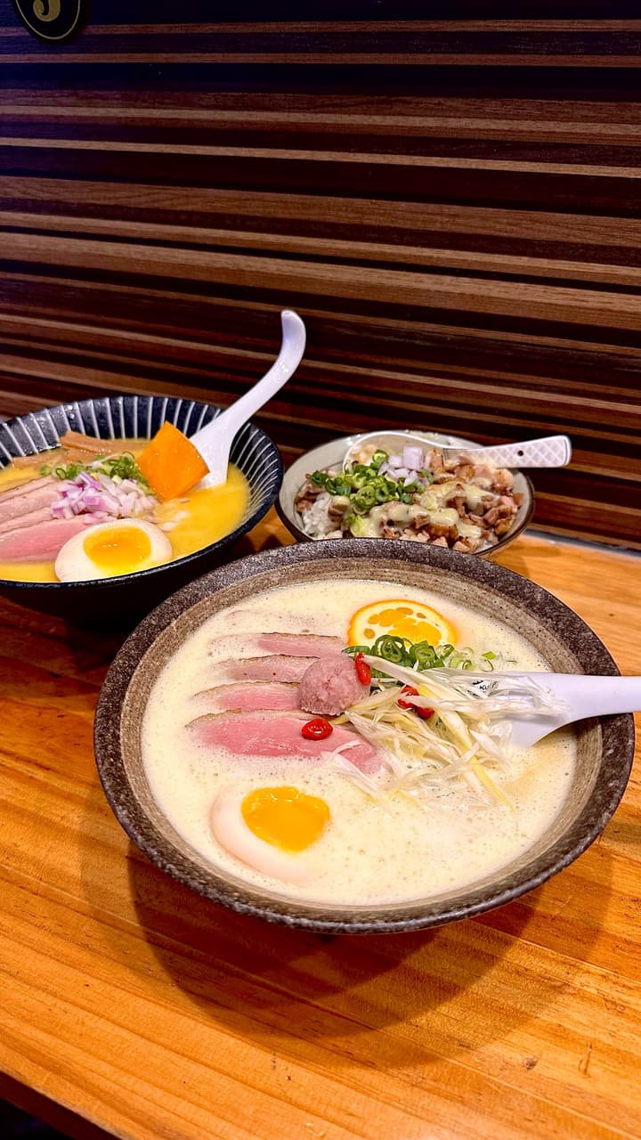 台中10間美食分享part7 - 美食板 | Dcard