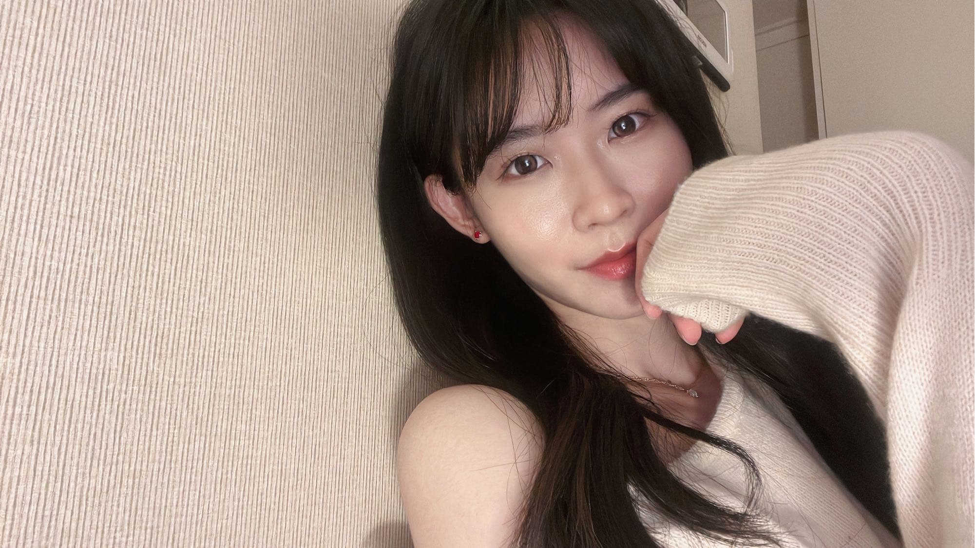 #分享 近期私訊詢問度很高的愛用隱眼 - 隱形眼鏡板 | Dcard