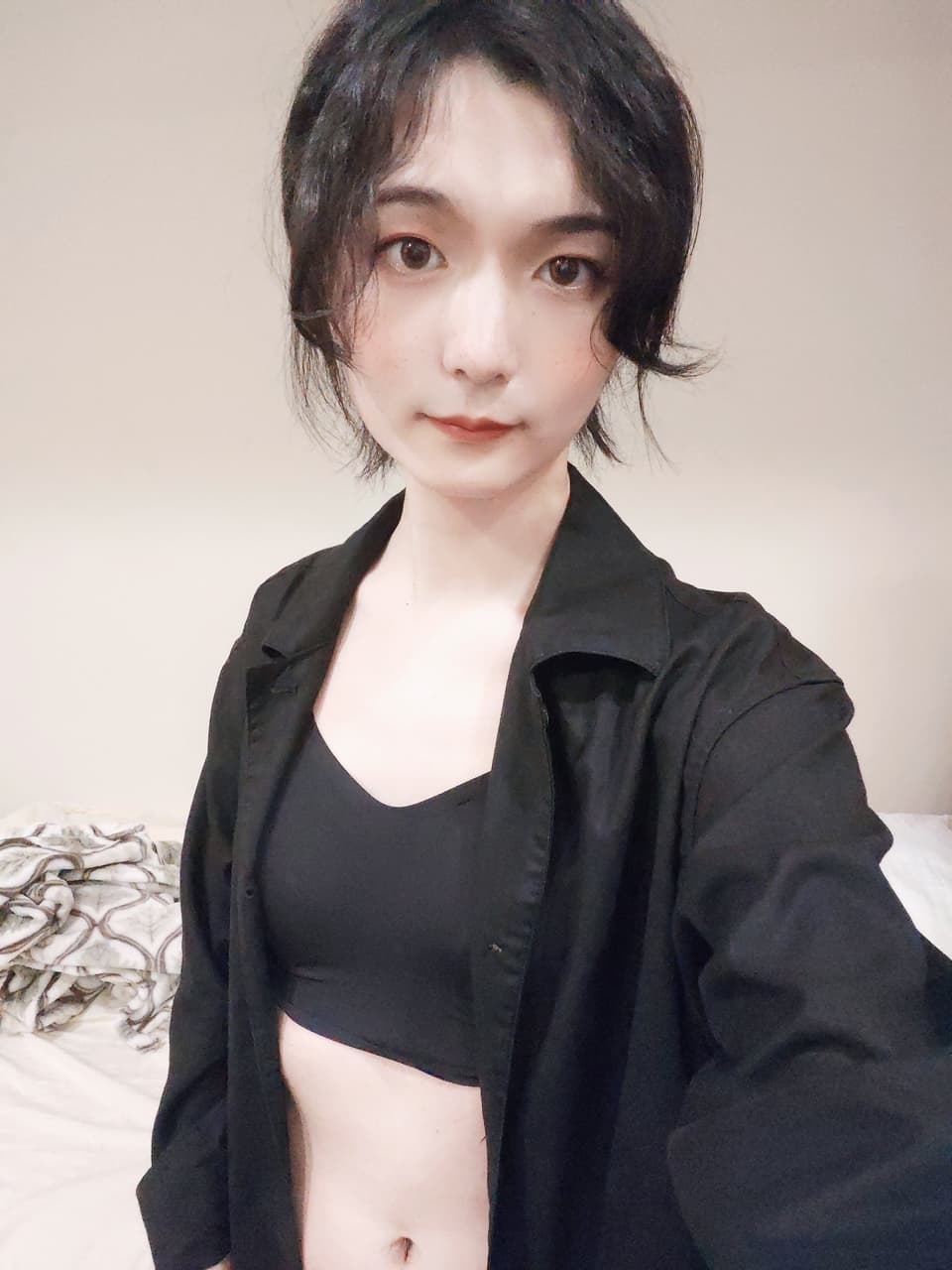 帥妹or美女~ - Yuki (@yuki0601) | Dcard