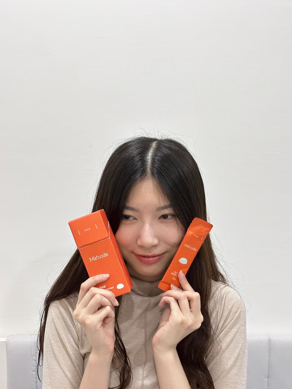 Me*code 女神養FU粉💖 - 贊助板 | Dcard