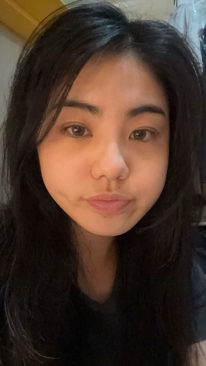 跟風評分 - 長相請益板 | Dcard