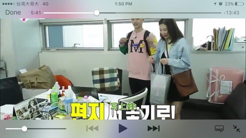 #問#RV Joy包包牌子 - 穿搭板 | Dcard