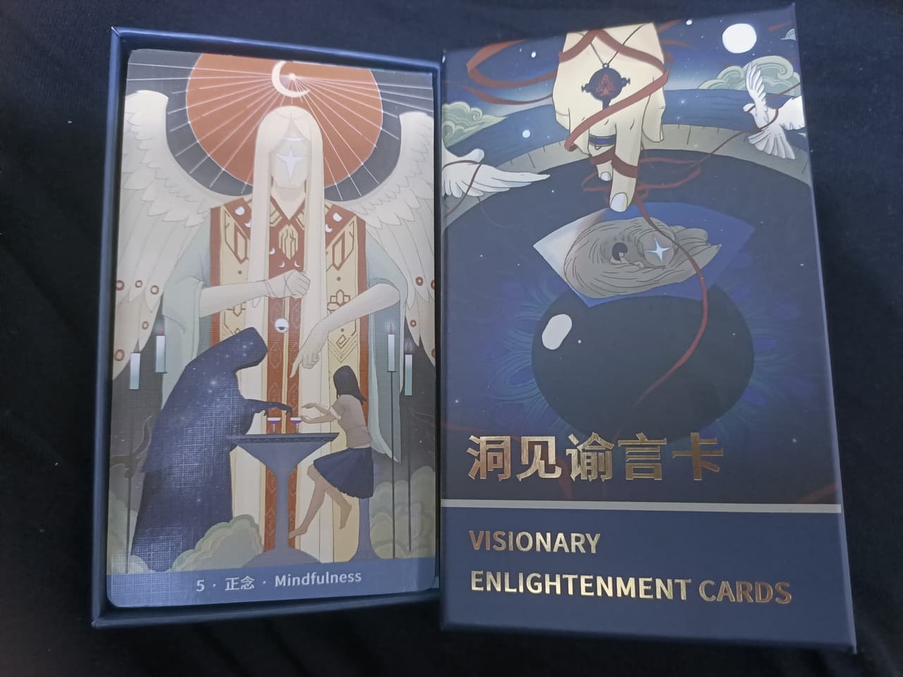 開學週佛系抽卡（結束） - シユ🐟 (@fish_hu) | Dcard