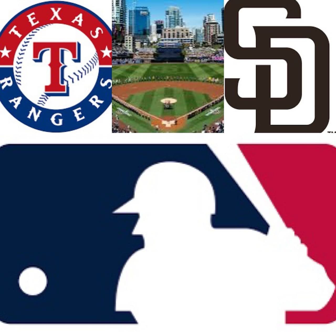 #賽事討論 2025/7/7 MLB 例行賽 / 遊騎兵 VS. 教士 / 賽事討論區（J.Leiter VS. ） - MLB板 | Dcard