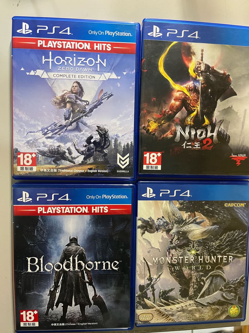 #我要賣 #我要賣 PS4 PRO - 二手交易板 | Dcard