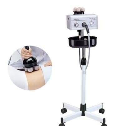 #徵臀腿體雕麻豆#台中#中國醫藥學院附近#免費體驗 - 美容美體板 | Dcard