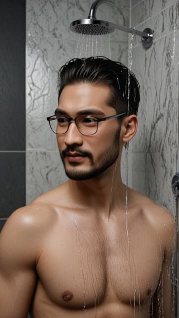 兄妹亂倫2-討人厭的妹妹 - 西斯板 | Dcard