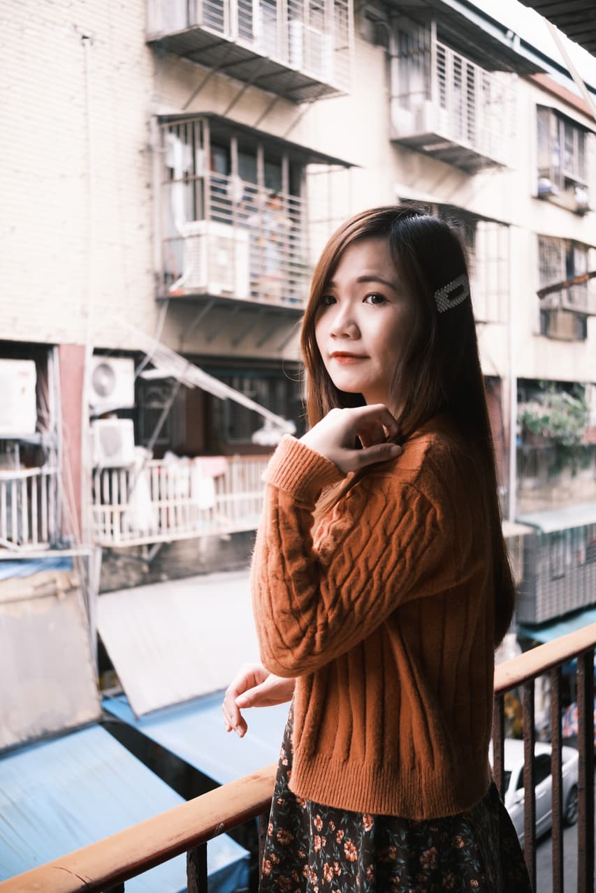 #閒聊 Fujifilm系列 Part 7 - TTArtisan AF 27mm F2.8 XF #圖多 #新鮮事調查局 - 攝影板 | Dcard