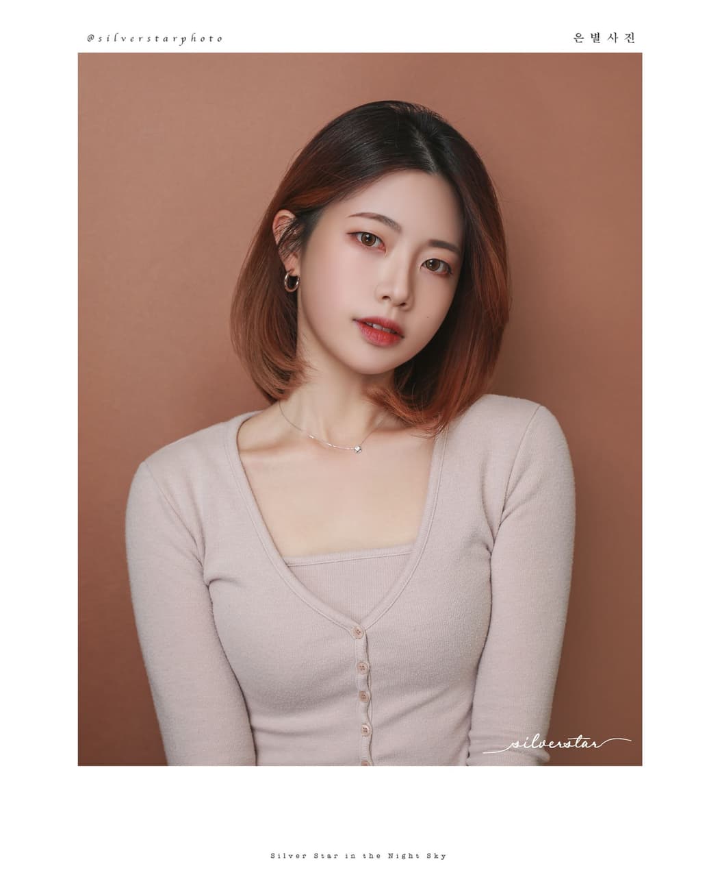 韓國拍紀錄照推薦！目前最滿意🥰 - 𝑌𝑢𝑛𝑎_유나 (@hi_una_) | Dcard