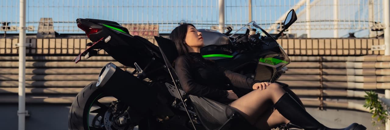 ᴗ˂⁎) (@chun_u____) | Dcard