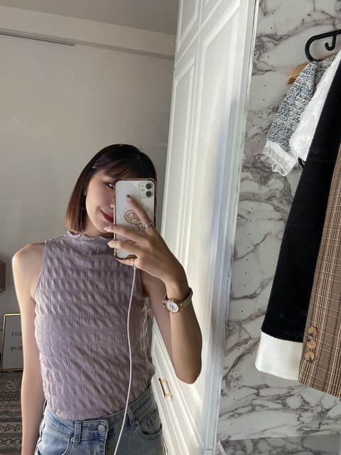 #分享 😳便宜到不可思議的NUV換季開箱16樣單品平均一樣$130（文長）🔥 - 穿搭板 | Dcard